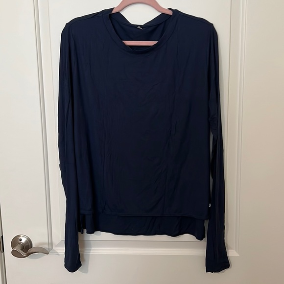 JoyLab | Tops | Joy Lab Work Out Top | Poshmark